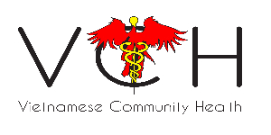 vch-standard – Community Service Commission