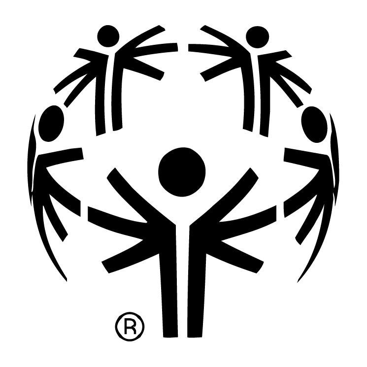 Disability – Community Service Commission